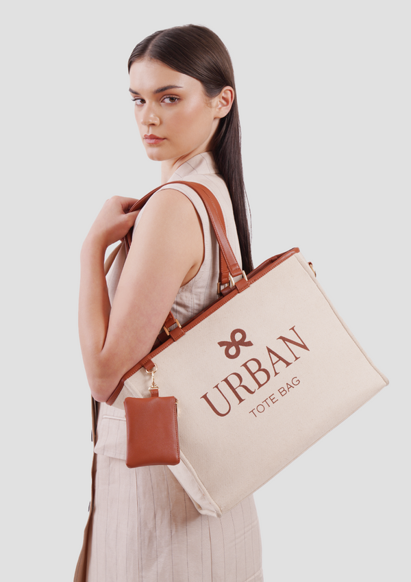 Online Designer Handbags And Tote Bags for Women At Best Price
