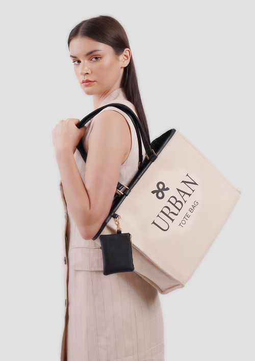 Online Designer Handbags And Tote Bags for Women At Best Price