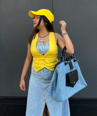 Online Designer Handbags And Tote Bags for Women At Best Price