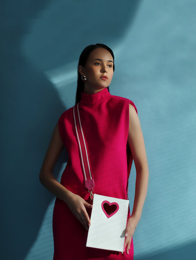 Online Designer Handbags And Tote Bags for Women At Best Price