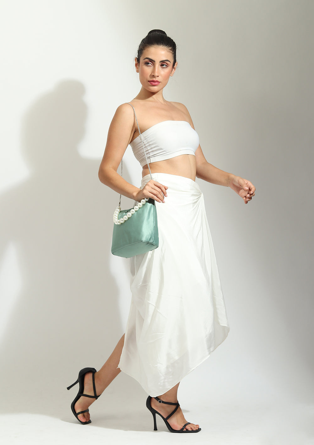 Online Designer Handbags And Tote Bags for Women At Best Price