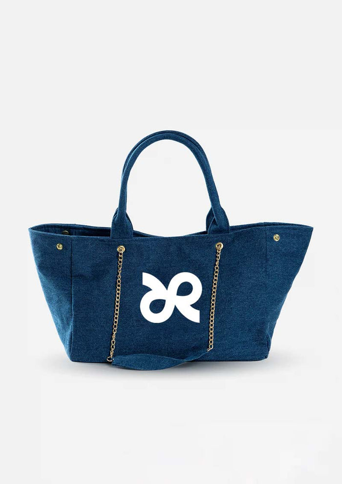 Rizir Online Stylish Bags Seller At Best Price In India