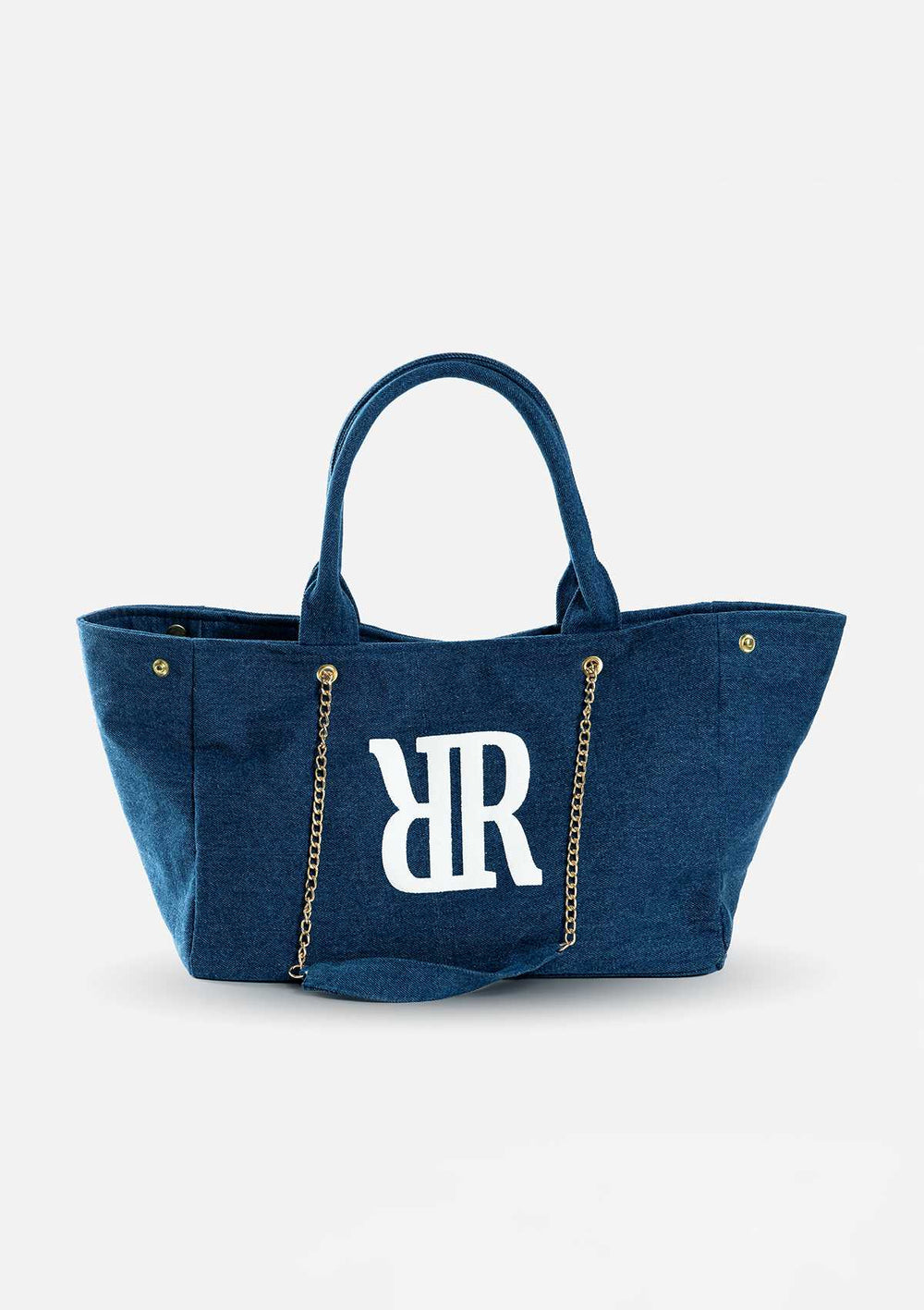 Online Designer Handbags And Tote Bags for Women At Best Price