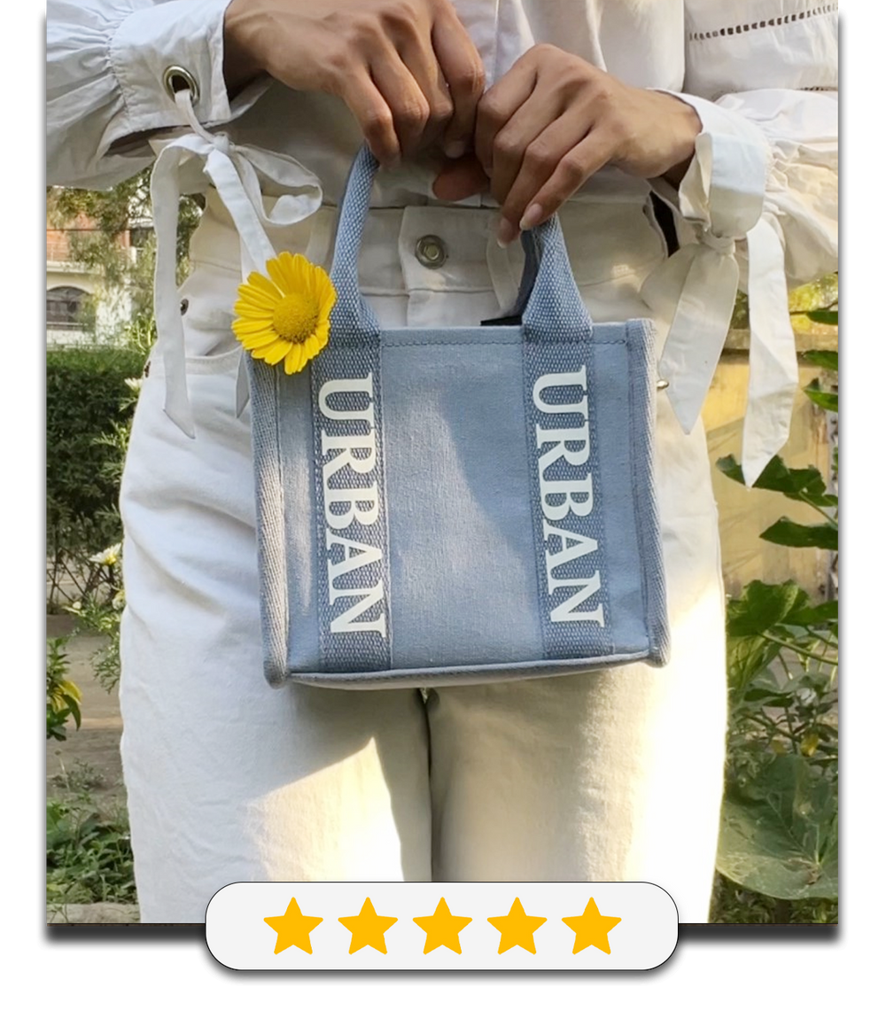 Online Designer Handbags And Tote Bags for Women At Best Price