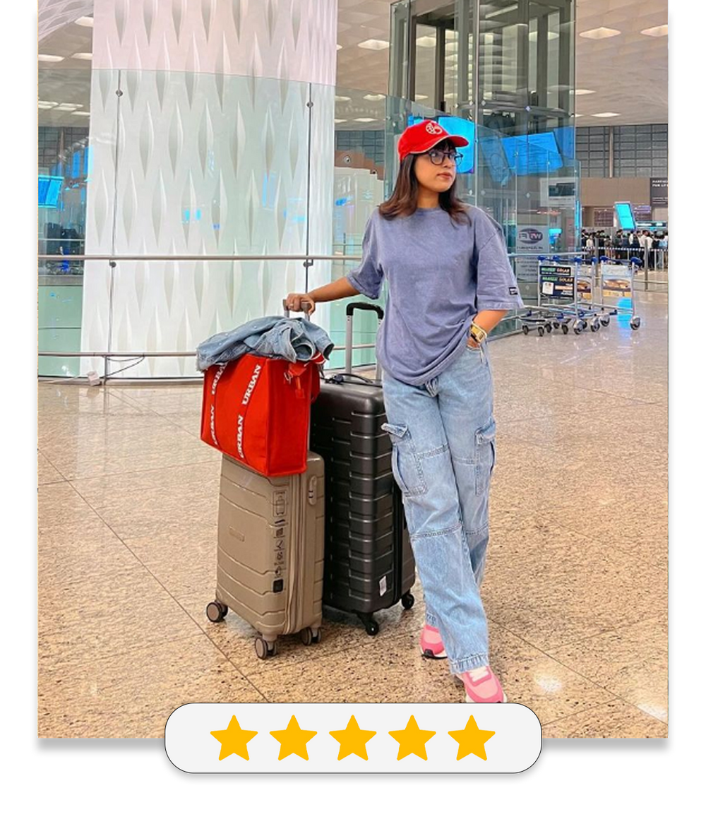 Online Designer Handbags And Tote Bags for Women At Best Price