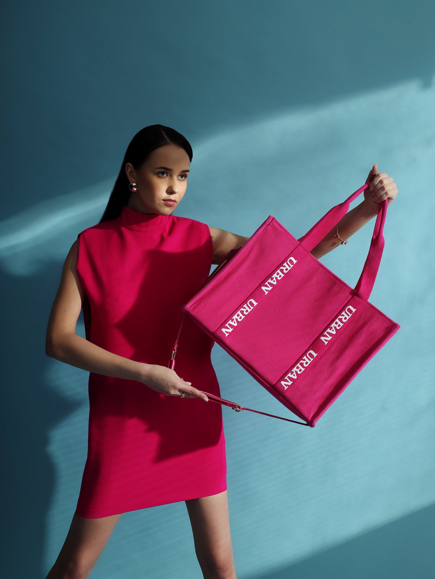 Online Designer Handbags And Tote Bags for Women At Best Price